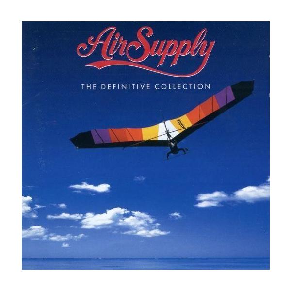 商品名：中古洋楽CD エア・サプライ/グレイテスト・ヒッツBVCM-31036(1)ロスト・イン・ラヴ(2)オール・アウト・オブ・ラヴ(3)チャンセズ(4)ときめきの愛を(5)シーサイド・ラヴ(6)ヒア・アイ・アム(7)スウィート・ドリーム...