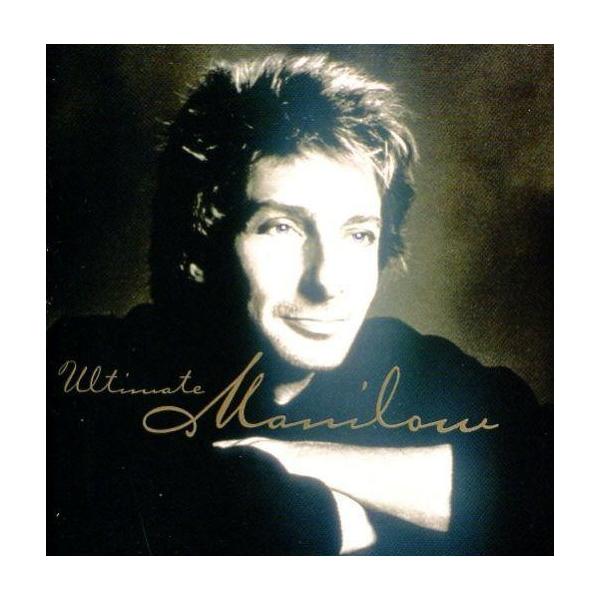 商品名：中古洋楽CD バリー・マン/サヴァイヴァーBVCM-37105(1)アイム・ア・サヴァイヴァー(2)ドント・シーム・ライト(3)アイ・ウォナ・ドゥ・イット・オール(4)テイキング・ザ・ロング・ウェイ・ホーム(5)アイル・オールウェイ...