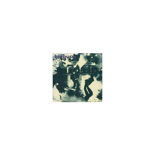 商品名：中古洋楽CD ビバーク / チューバーCRCL-8508(廃盤)used0130_cd