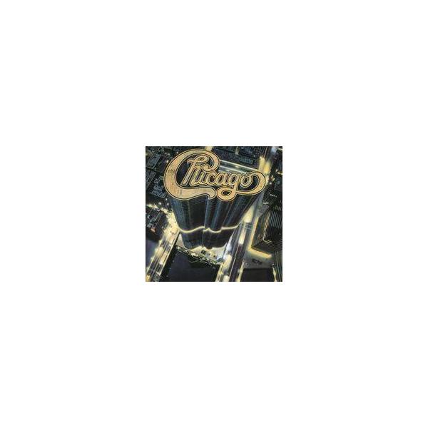 商品名：中古洋楽CD シカゴ / シカゴ13(廃盤)CSCS-6074(廃盤)used0130_cd