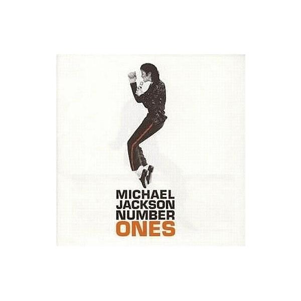 商品名：中古洋楽CD マイケル・ジャクソン / NUMBER ONESEICP-333こちらの商品は、解説ブックレット付きになります。※ジャケットの種類につきましては、お選びいただくことはできません。予めご了承下さい。used0130_cd
