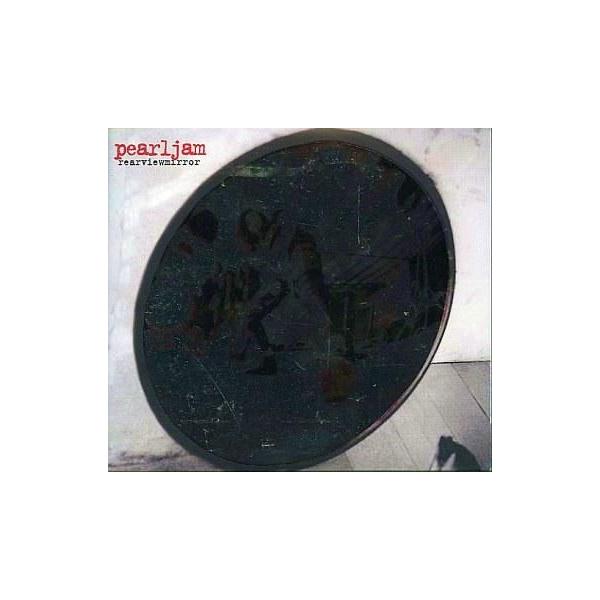 商品名：中古洋楽CD パール・ジャム / リアヴューミラー(グレイテスト・ヒッツ 1991-2003)EICP-416こちらの商品は、CD2枚組み、紙ジャケット仕様になります。used0130_cd