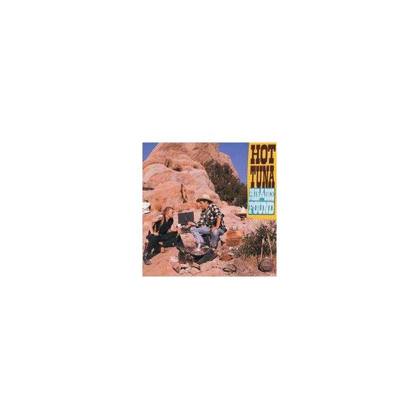 商品名：中古洋楽CD ホット・ツナ / ペア・ア・ダイス・ファウンドEICP-7072(1)イッツ・オールライト・ウィズ・ミー(2)パーチマン・ファーム(3)アーバン・ムーン(4)イヴ・オブ・ディストラクション(5)AK-47(6)ショット...