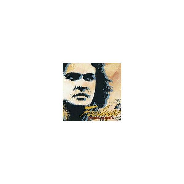商品名：中古洋楽CD モーリス・アルバート / フィーリング(廃盤)KICP-155(1)ウーマン(2)スウィート・ラヴィング・マン(3)ジプシー(4)カム・トゥ・マイ・ライフ(5)傷だらけの世界(6)フォーリング・ティアーズ(7)フィーリ...