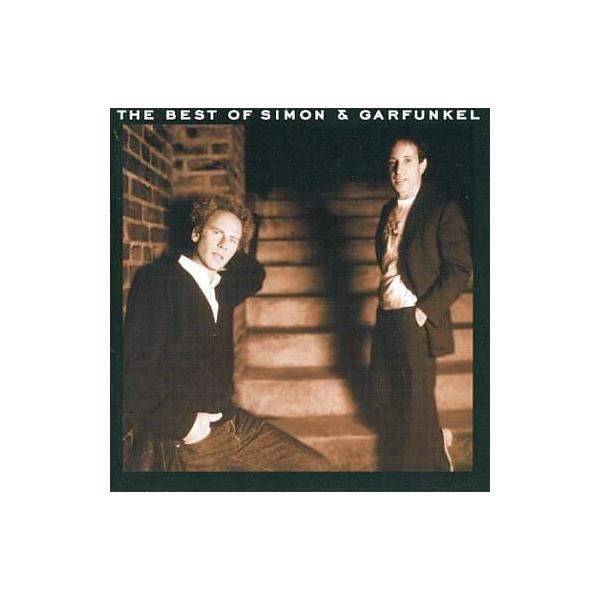 商品名：中古洋楽CD サイモン＆ガーファンクル/サイモン＆ガーファンクルのすべてMHCP-153(1)サウンド・オブ・サイレンス(2)早く家へ帰りたい(3)アイ・アム・ア・ロック(4)夢の中の世界(5)スカボロー・フェア|詠唱(6)59番街...