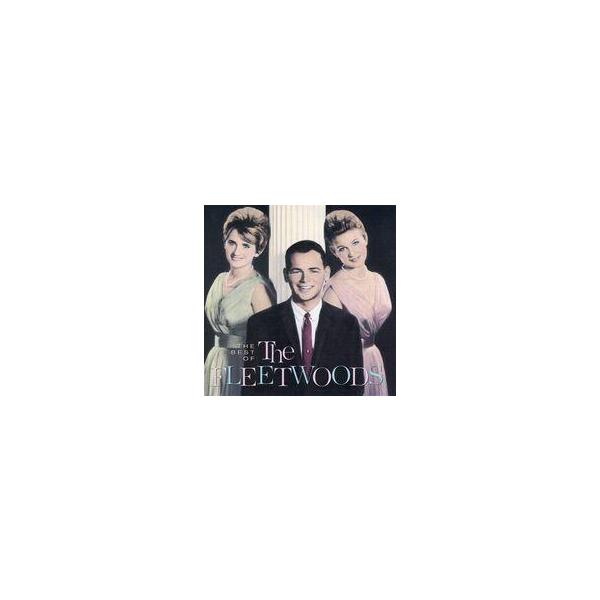 商品名：中古洋楽CD フリートウッズ / ザ・ベスト・オブ・フリートウッズMSIF-2046used0130_cd