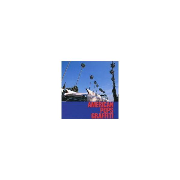 商品名：中古洋楽CD オムニバス / オールディーズMVCM-2302(1)ロック・アラウンド・ザ・クロック(ビル・ヘイリーと彼のコメッツ)(2)アイル・ビー・ホーム(パット・ブーン)(3)ヤング・ラヴ(タブ・ハンター)(4)踊りに行こうよ...