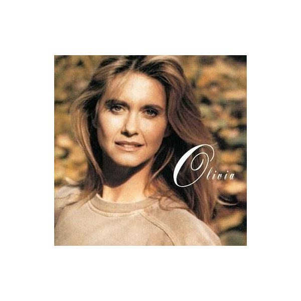 商品名：中古洋楽CD オリビア・ニュートン・ジョン / スーパー・ベスト 1971-1992(廃盤)PHCA-122こちらの商品は、解説書付きになります。used0130_cd