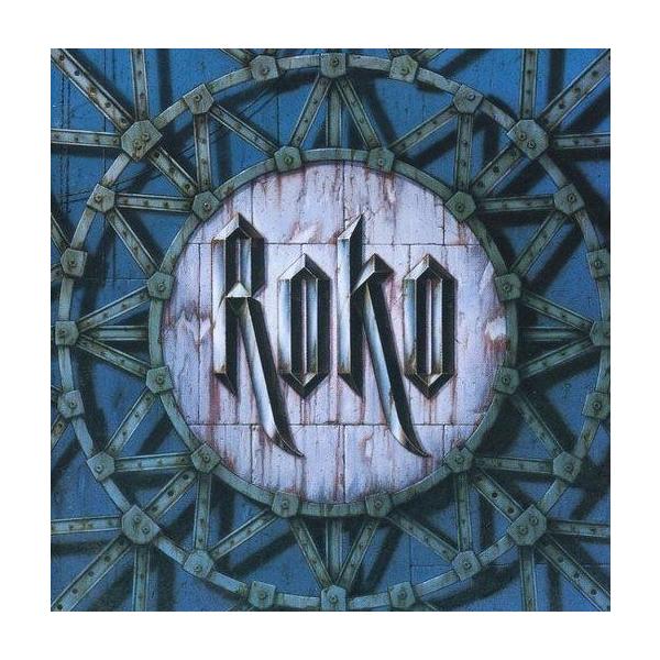 商品名：中古洋楽CD ROKO / ワン・ナイト・スタンドPHCR-1044(廃盤)used0130_cd