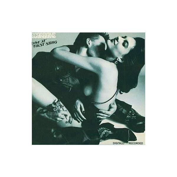 商品名：中古洋楽CD スコーピオンズ / 禁断の刺青PHCR-4113(1)バッド・ボーイズ・ランニング・ワイルド(2)ハリケーン(3)アイム・リーヴィング・ユー(4)カミング・ホーム(5)ザ・セイム・スリム(6)ビッグ・シティ・ナイツ(7...