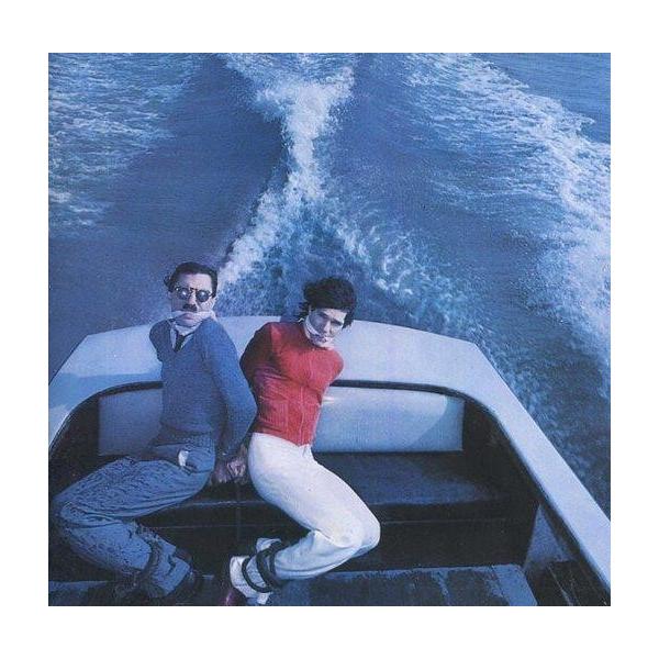 商品名：中古洋楽CD スパークス / 恋の自己顕示+2(限定盤)PHCR-6718used0130_cd