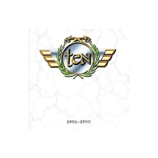 商品名：中古洋楽CD TEN/THE BEST OF TEN 1996-1999PHCR-90035[1](1)ザ・ネーム・オブ・ザ・ローズ(2)アフター・ザ・ラヴ・ハズ・ゴーン(3)ウイ・ルール・ザ・ナイト(4)スタンディング・オン・ジ・...