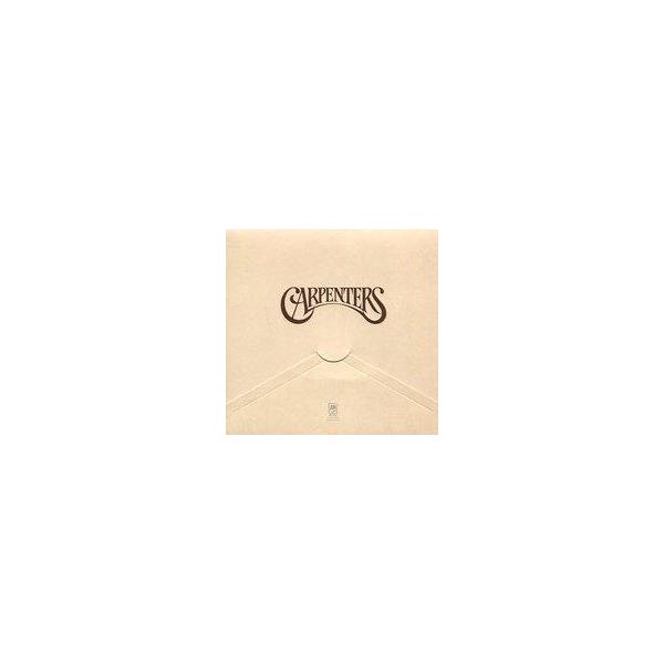 商品名：中古洋楽CD カーペンターズ / スーパースター(限定盤)POCM-9053(1)雨の日と月曜日は(2)サタデイ(3)あなたの影になりたい(4)愛は涙のために(5)ふたりの誓い(6)スーパースター(7)ドリシラ・ペニー(8)ワン・ラ...