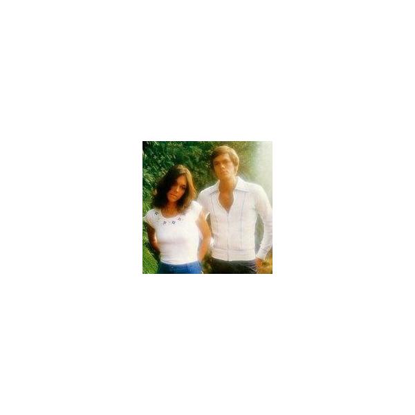商品名：中古洋楽CD カーペンターズ / 緑の地平線(ホライゾン)(限定盤)POCM-9056(1)希望の鐘(2)オンリー・イエスタデイ(3)愛は虹の色(デスペラード)(4)プリーズ・ミスター・ポストマン(5)アイ・キャン・ドリーム(6)ソ...