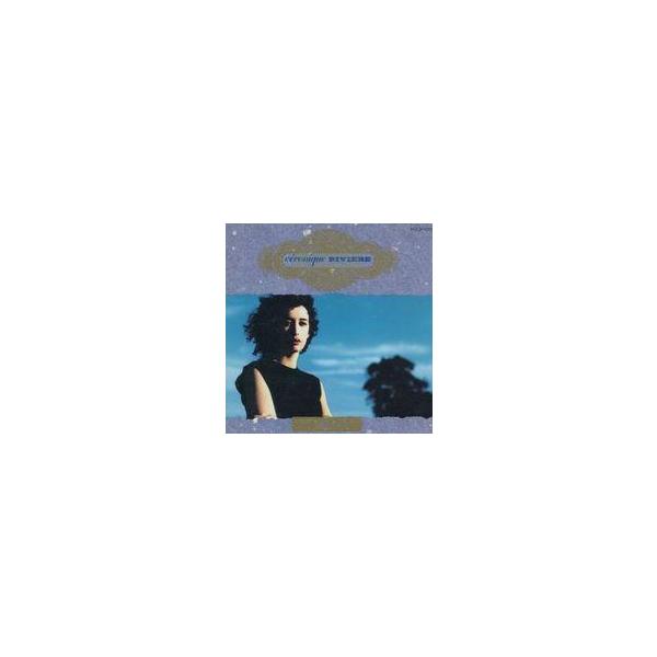 商品名：中古洋楽CD ベロニク・リビエール / ベロニク・リビエール(廃盤)POCP-1012(1)トゥ・クール(2)カティ(3)ヴァーグ・ア・ラーム(4)女・ともだち(5)ホワイ(6)トラン・トラン(7)キャプテン(8)プルミエール・マン...