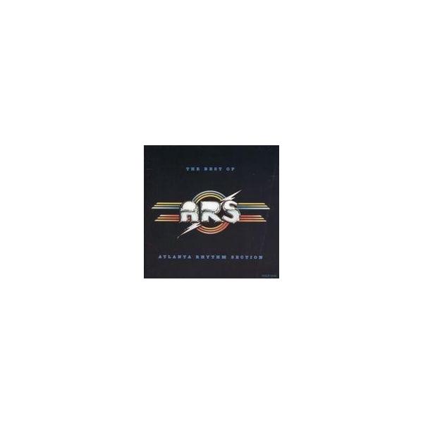 商品名：中古洋楽CD アトランタ・リズム・セクション / アトランタ・リズム・セクション・ベストPOCP-2145(1)ドラヴィル(2)エンジェル(3)クレイジー(4)ドッグ・デイズ(5)オール・ナイト・レイン(6)フリー・スピリット(7)...