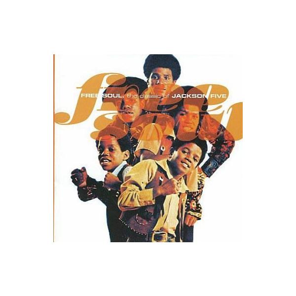 商品名：中古洋楽CD ジャクソン・ファイヴ/フリー・ソウル〜クラシック・オブ・ジャクソン・ファイヴPOCT-1612(1)クリスマス・ウォント・ビー・ザ・セイム・ディス・イヤー(2)ウィー・ウイッシュ・ユー・ア・メリー・クリスマス(3)エ・...