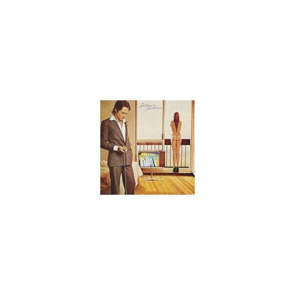 商品名：中古洋楽CD ロバート・パーマー / プレッシャー・ドロップ(廃盤)PSCD-1145used0130_cd