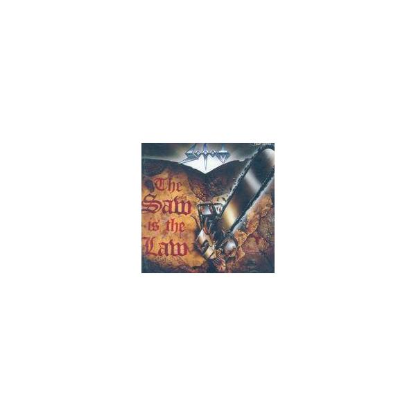 商品名：中古洋楽CD ソドム / ソウ・イズ・ザ・ロウ+オウスゲボム(廃盤)TECP-20784(廃盤)used0130_cd