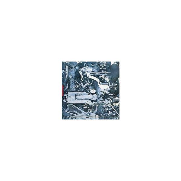 商品名：中古洋楽CD ディープ・パープル / 3(限定盤)TECW-21719(1)影を追って(2)ブラインド(3)ラレーニャ(4)(a)フォールト・ライン(インストゥルメンタル)〜(b)画家(5)何故ローズマリーは(6)小鳥は去った(7)...