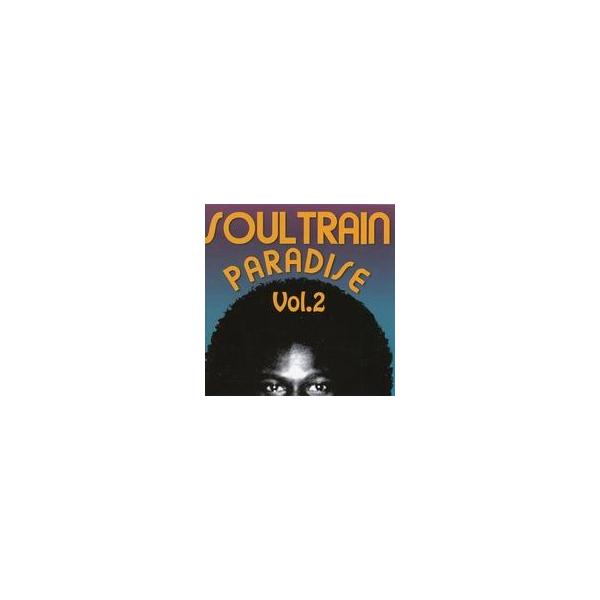 商品名：中古洋楽CD オムニバス / 「20世紀ベスト」ソウル・トレイン天国スペシャル VOL.2(廃盤)TECW-21885(1)ザッツ・ザ・ウェイ(K.C.&amp;ザ・サンシャイン・バンド)(2)ビバ・アメリカ(バンザイ)(3)ベイビ...