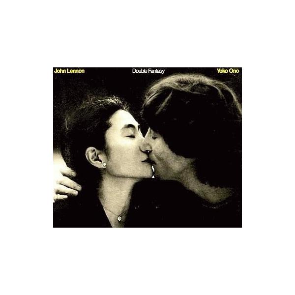 商品名：中古洋楽CD ジョン・レノン＆ヨーコ・オノ / ダブル・ファンタジー〜ミレニアム・エディション〜TOCP-65528(1)スターティング・オーヴァー(2)キス・キス・キス(3)クリーンアップ・タイム(4)ギヴ・ミー・サムシング(5)...