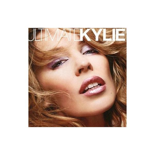 商品名：中古洋楽CD カイリー・ミノーグ / コンプリート・ベスト/カイリー・ミノーグTOCP-66344[1](1)悪魔に抱かれて(2)ロコモーション(7″Mix)(3)ラッキー・ラヴ(4)愛が止まらない〜ターン・イット・イントゥ・ラヴ〜...