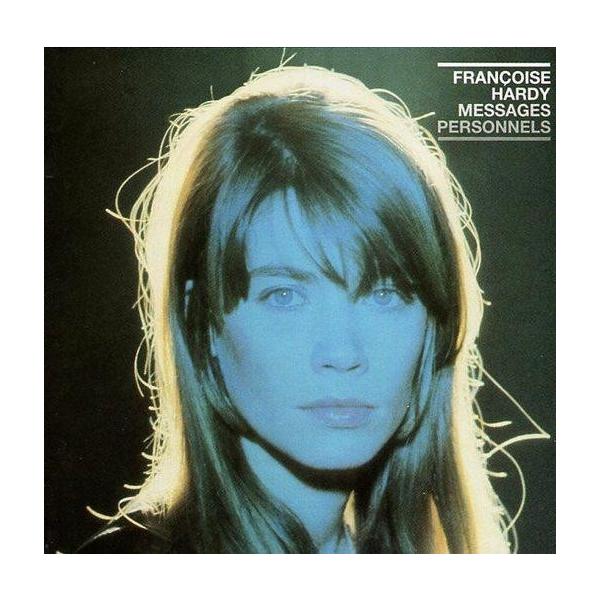 商品名：中古洋楽CD フランソワーズ・アルディ / 告白TOCP-67221(1)ここに来て(2)もう森へなんか行かない(3)ラ・テール(4)さよならを教えて(5)幸せの予感(6)ひとりぼっち(7)忘れもの(8)愛しているわ(9)夢を追って...