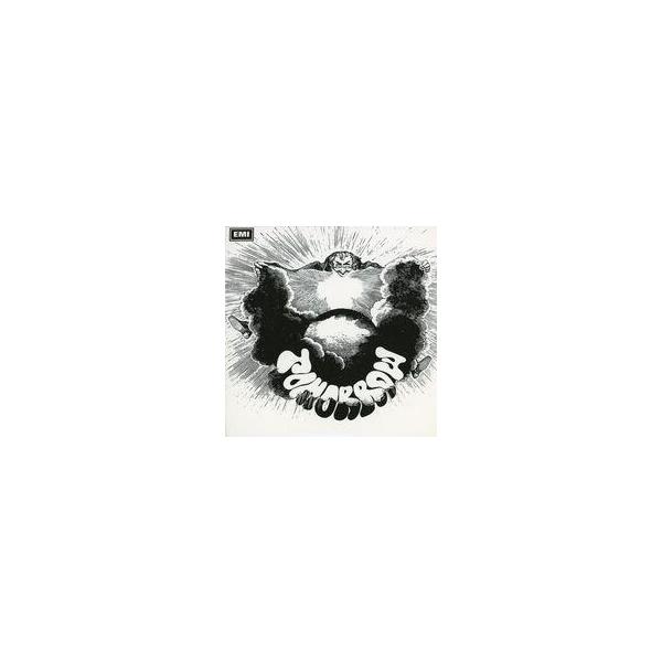 商品名：中古洋楽CD トゥモロウ / トゥモロウ[紙ジャケット仕様]TOCP-67517〈トゥモロウ〉(1)マイ・ホワイト・バイシクル(2)ブラウン大佐(3)人生と見果てぬ夢(4)内気な少年(5)リヴォリューション(6)ティモシー・チェイス...