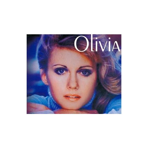 商品名：中古洋楽CD オリビア・ニュートン・ジョン / オリビア 〜ベスト・オブ・オリビア・ニュートン・ジョン〜UICY-1164こちらの商品は、スリーブ、解説書付きになります。used0130_cd