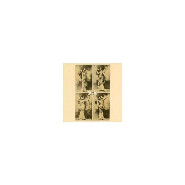 商品名：中古洋楽CD イル・バレット・ディ・ブロンゾ / YS+2(限定盤)UICY-9118(1)イントロダクション(2)第1部(3)第2部(4)第3部(5)エピローグ(6)安息の家(7)ヴィットリア夫人　※〈紙ジャケット仕様〉used0...