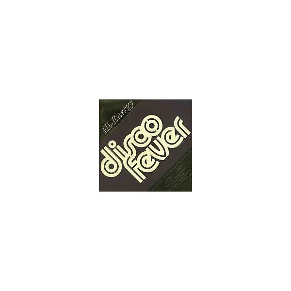 商品名：中古洋楽CD disco fever Hi-EnergyUICZ-3027(1)アイ・ウォント・ユー(ゲイリー・ロウ)(2)カム・アウト・アット・ナイト(ピーター・ブラウン)(3)哀しみのメモリー(ロレイン・マッケイン)(4)ハイ・...
