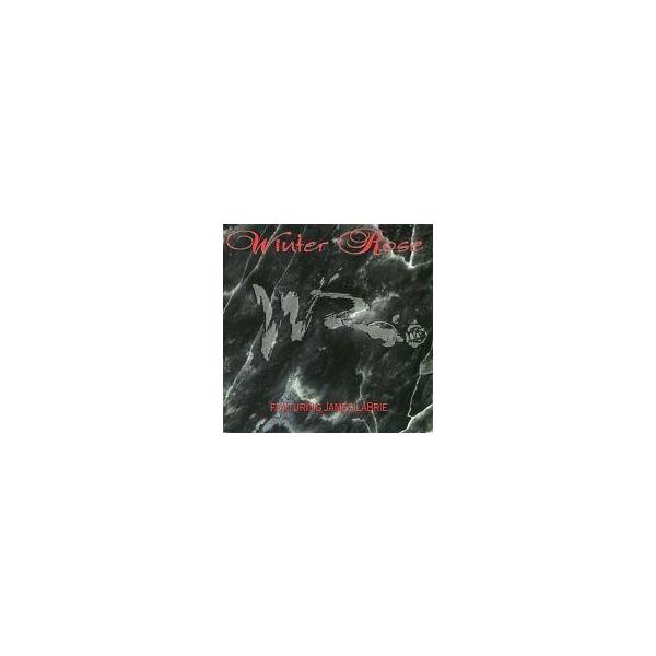 商品名：中古洋楽CD ウィンター・ローズVICP-5852(1)アサイラム・シティ(2)アイル・ネヴァー・フォール・イン・ラヴ・アゲイン(3)ラフ・ボーイズ(4)ダイアナ(5)ワン・ラスト・タイム(6)ネヴァー・レット・ミー・ゴー(7)マイ...