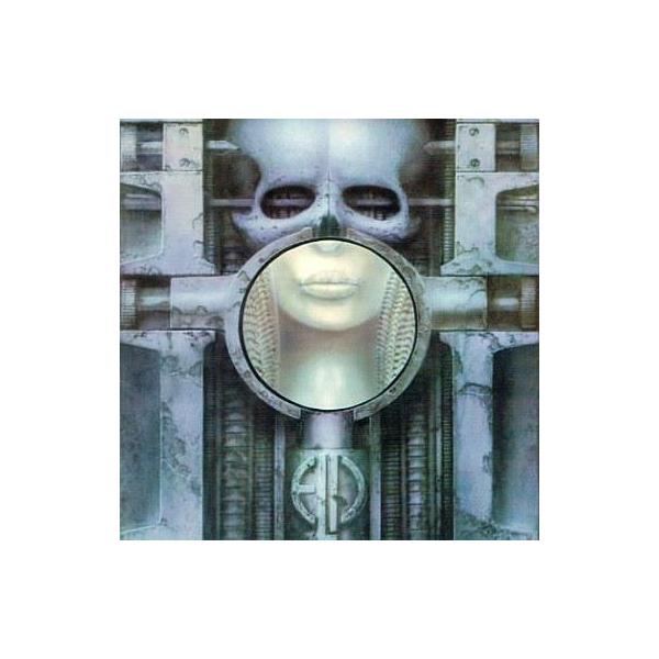 商品名：中古洋楽CD エマーソン・レイク＆パーマー / 恐怖の頭脳改革VICP-60743(1)聖地エルサレム(2)トッカータ(3)スティル…ユー・ターン・ミー・オン(4)用心棒ベニー(5)悪の教典#9:a.第1印象〜b.第2印象〜c.第3...