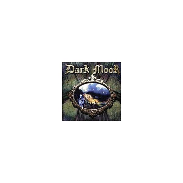 商品名：中古洋楽CD ダーク・ムーア/DARK MOORVICP-62551(1)ア・ライフ・フォー・リヴェンジ(2)エターニティ(3)ザ・ベイン・オブ・ダニンスキー・ザ・ウィアーウルフ(4)フィリップ・ザ・セカンド(5)フロム・ヘル(6)...