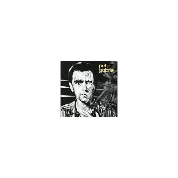 商品名：中古洋楽CD ピーター・ガブリエル / ピーター・ガブリエルIIIVJCP-2331used0130_cd