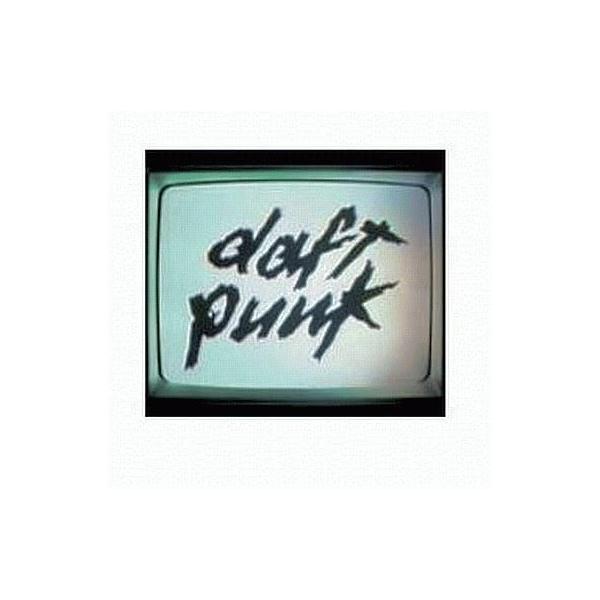 商品名：中古洋楽CD ダフト・パンク / ヒューマン・アフター・オール〜原点回帰VJCP-68735(1)HUMAN AFTER ALL〜所詮人間(2)THE PRIME TIME OF YOUR LIFE〜至福之時(3)ROBOT ROC...