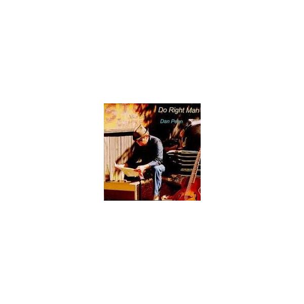 商品名：中古洋楽CD ダン・ペン/ドゥ・ライト・マンWPCR-33(1)ダーク・エンド・オブ・ザ・ストリート(2)クライ・ライク・ア・マン(3)イット・ティアーズ・ミー・アップ(4)ユー・レフト・ザ・ウォーター・ランニング(5)ドゥ・ライト...