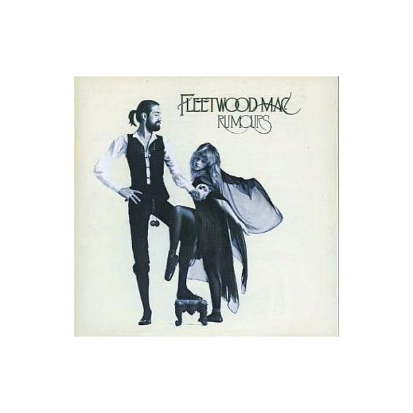 商品名：中古洋楽CD フリートウッド・マック/噂WPCR-2535(1)セカンド・ハンド・ニュース(2)ドリームス(3)もう帰らない(4)ドント・ストップ(5)オウン・ウェイ(6)ソングバード(7)ザ・チェイン(8)ユー・メイク・ラヴィング...