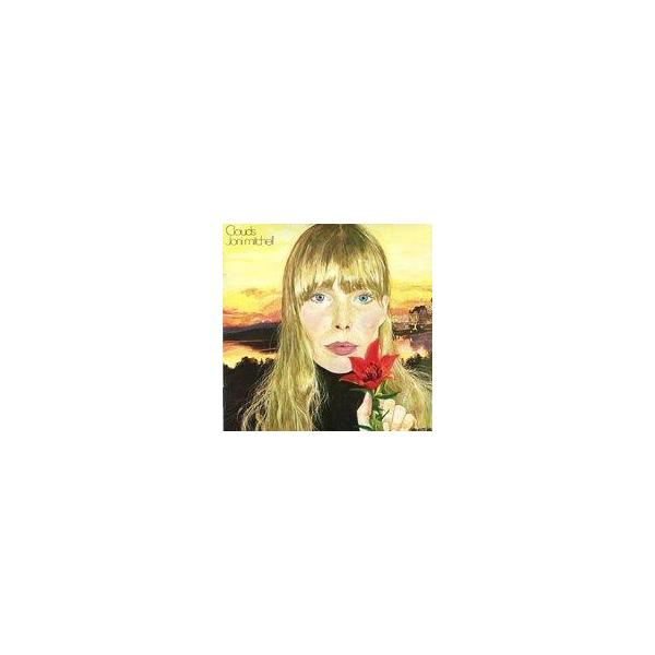 商品名：中古洋楽CD ジョニ・ミッチェル/青春の光と影WPCR-2598(1)ティン・エンジェル(2)チェルシーの朝(3)我を忘れて(4)ザット・ソング・アバウト・ザ・ミッドウェイ(5)ローゼズ・ブルー(6)ギャラリー(7)私は判ってる(8...
