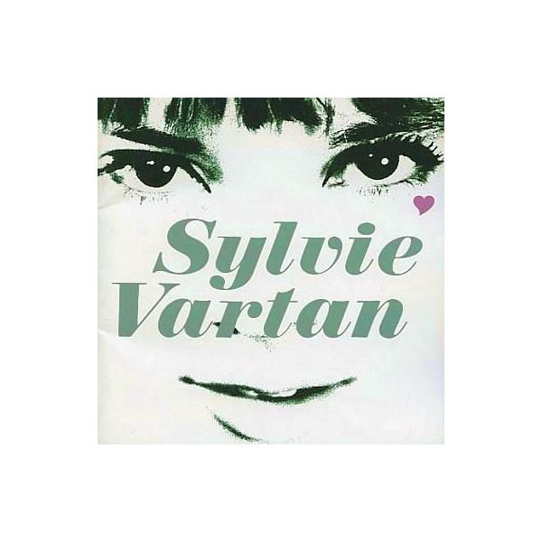 商品名：中古洋楽CD シルヴィ・バルタン/あなたのとりこ〜シルヴィ・バルタン・ベスト・コレクションBVC2-31009(1)あなたのとりこ(2)ズン・ズン・ズン(3)悲しきスクリーン(4)アイドルを探せ(5)しあわせの2分35秒(6)愛と同...