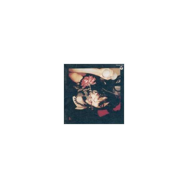 商品名：中古洋楽CD P.I.L    /フラワ-ズ・オヴ・ロマンス/PC38-7948used0130_cd