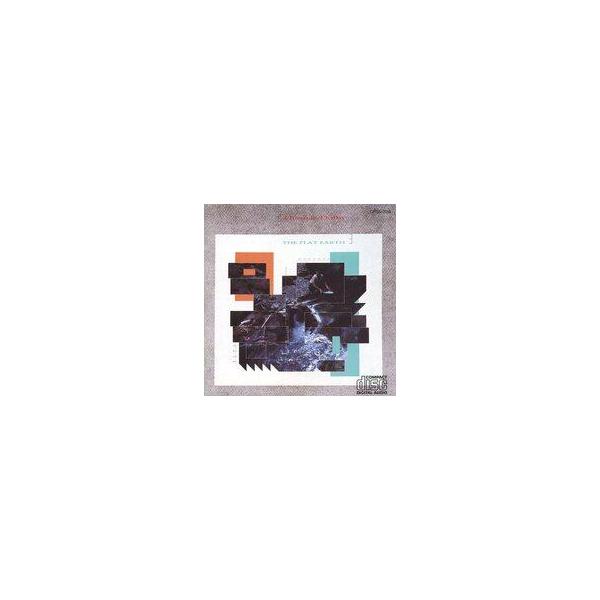 商品名：中古洋楽CD トーマス・ドルビー    /地平球(H)CP35-3118used0130_cd