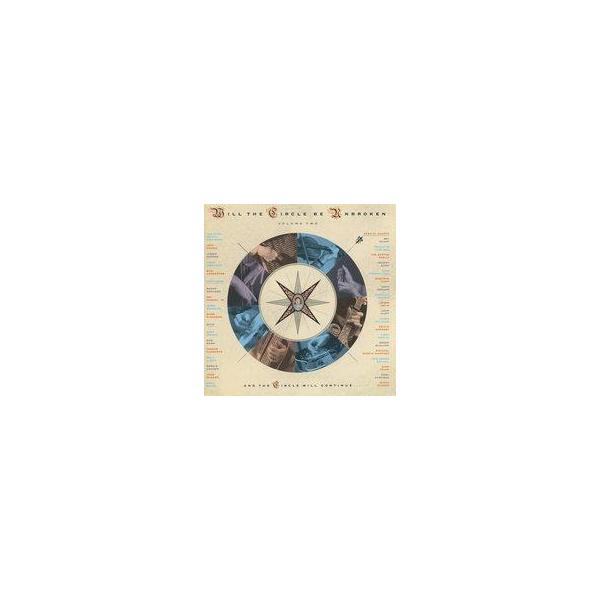 商品名：中古洋楽CD ニッティ・グリッティ・ダート・バンド / 永遠の絆VOL.2(廃盤)WMC5-197(廃盤)used0130_cd