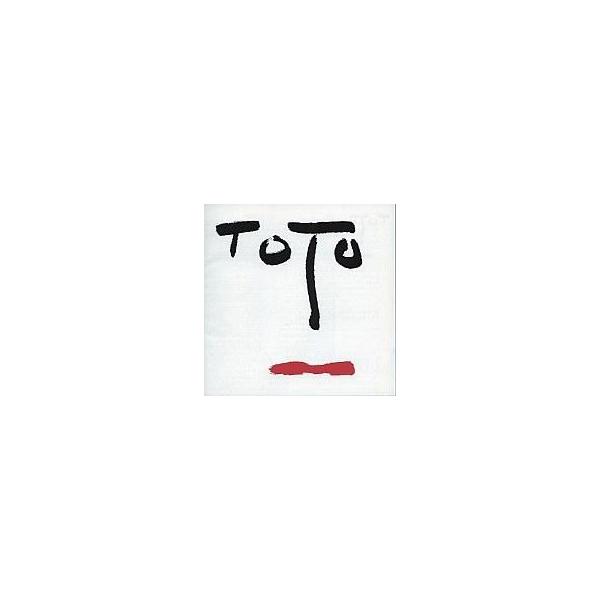商品名：中古洋楽CD TOTO / ターン・バックMHCP-938(1)ギフト・ウィズ・ア・ゴールデン・ガン(2)イングリッシュ・アイズ(3)リヴ・フォー・トゥデイ(4)ミリオン・マイルズ・アウェイ(5)グッドバイ・エリノア(6)スタンド・...