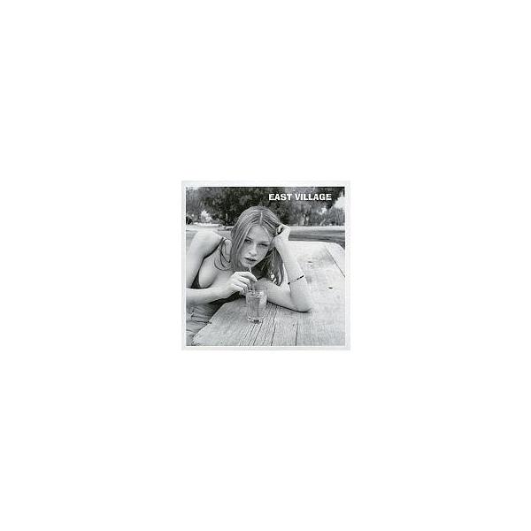 商品名：中古洋楽CD イースト・ヴィレッジ /ドロップ・アウト・デラックスEXCD-19[1](1)SILVER TRAIN(2)SHIPWRECKED(3)HERE IT COMES(4)FREEZE OUT(5)CIRCLES(6)WH...