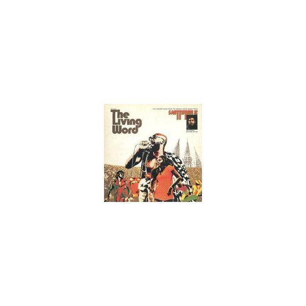 商品名：中古洋楽CD オムニバス/ワッツタックスvol.2PCD-4438used0130_cd