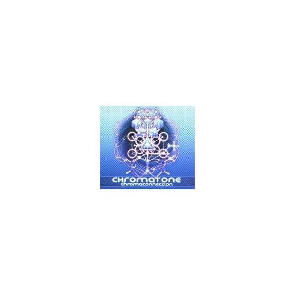商品名：中古洋楽CD クロマトーン/CHROMACONNECTIONVV-5(1)MERCIFUL ERROR(CHROMATONE&amp;RANDOM&amp;HELIOS)(2)EXISTENTIALIST DETECTIVES(CH...