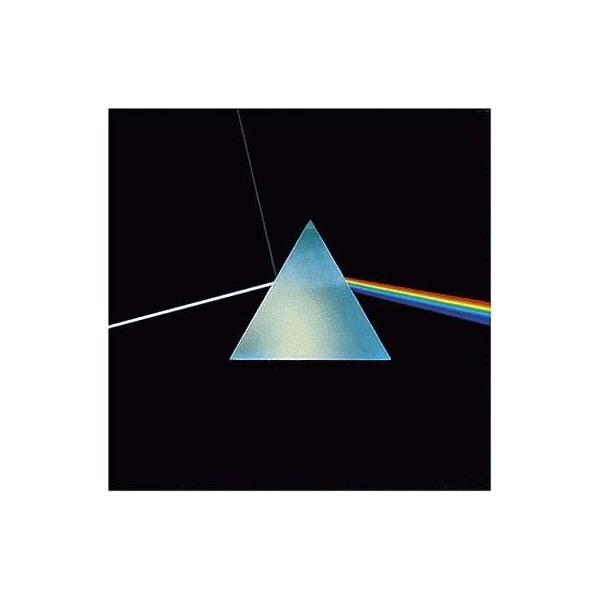 商品名：中古洋楽CD ピンク・フロイド / 狂気[期間限定盤]TOCP-53807(1)スピーク・トゥ・ミー/生命の息吹き(2)走り回って(3)タイム(4)虚空のスキャット(5)マネー(6)アス・アンド・ゼム(7)望みの色を(8)狂人は心に...