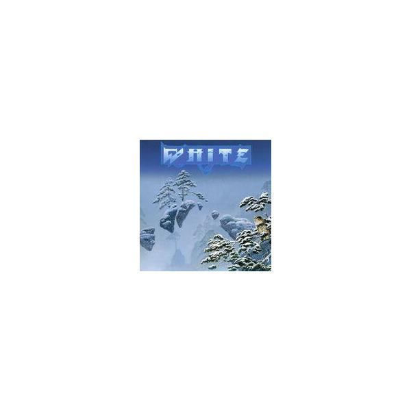 商品名：中古洋楽CD ホワイト / ホワイト(限定盤)[紙ジャケット仕様]TKCW-32142紙ジャケット仕様used0130_cd
